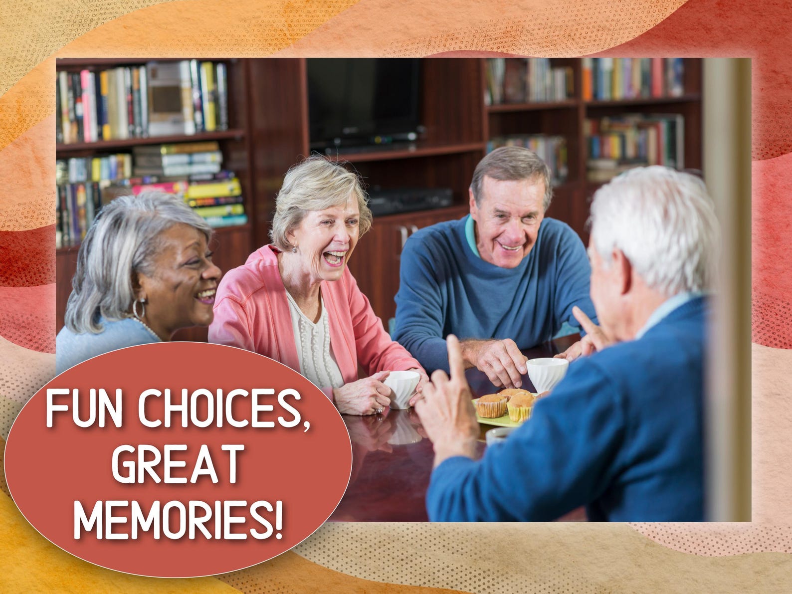 Games Seniors Guess the Price Decades Game, Games for Senior Citizens ...