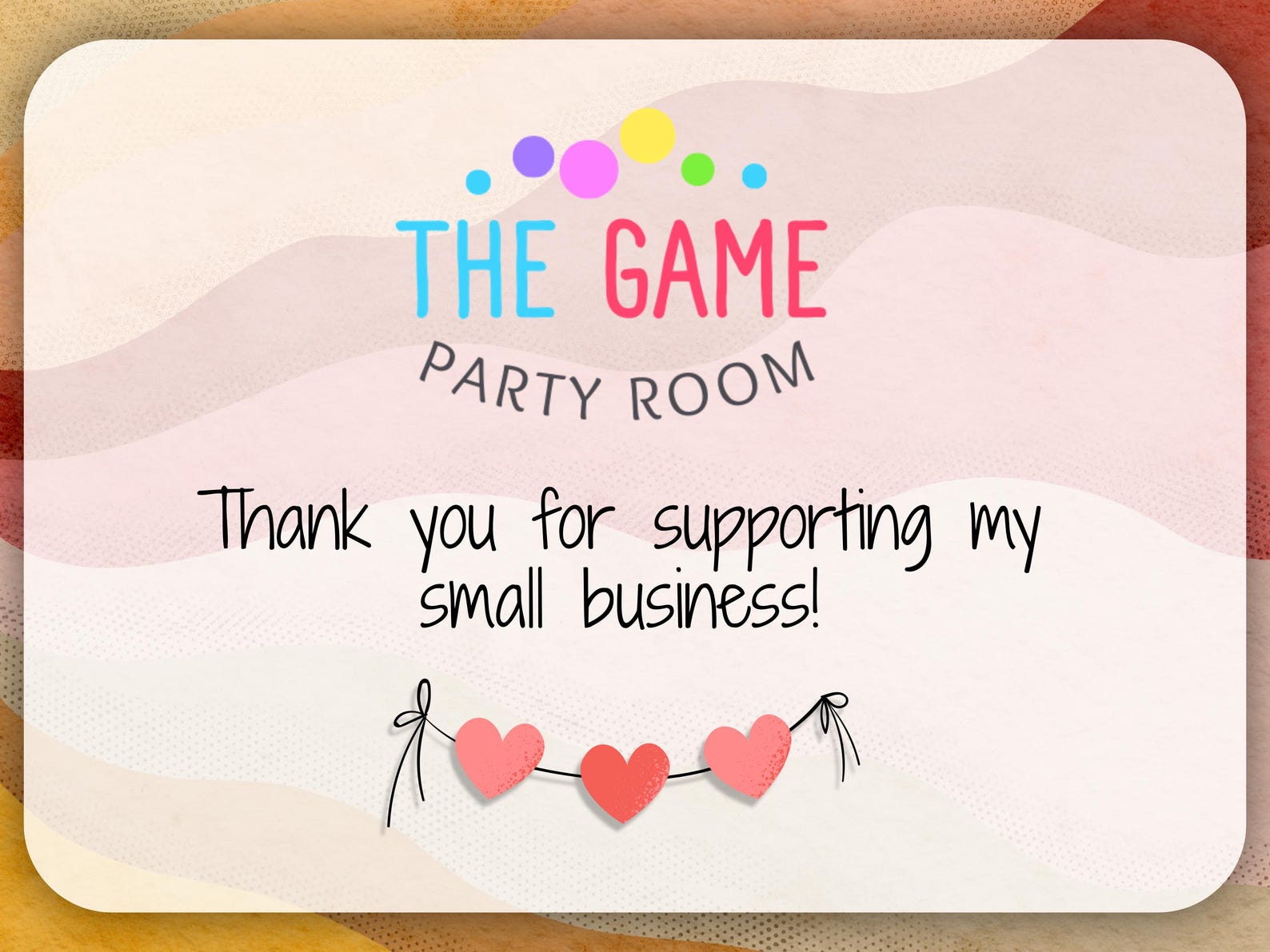 Games Seniors Guess the Price Decades Game, Games for Senior Citizens ...