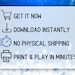 Winter Emoji Game With Answers, Printable Emoji Pictionary Winter Theme ...
