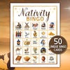 Marian Bingo & Memory Game: Catholic Kids Activity (PDF) - Etsy