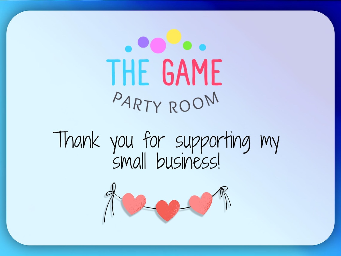 Name That Tune Game | Name That Song | Finish the Lyrics | Zoom Game ...