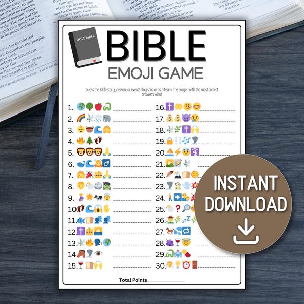 Sticker Emoji - Etsy