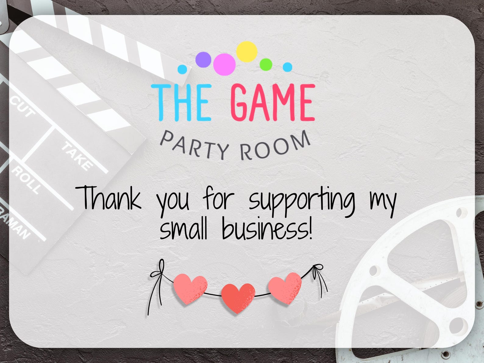 Movie Emoji Pictionary | Emoji Movie Guessing Game | Printable Games ...