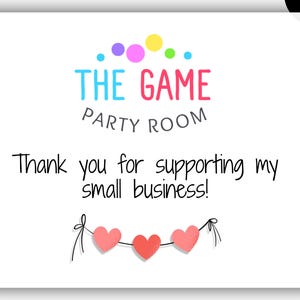 Emoji Powerpoint Games Emoji Pictionary Virtual Powerpoint Games Emoji ...