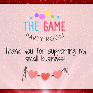 Christmas Name That Tune Game, Powerpoint Guess the Holiday Song Xmas ...