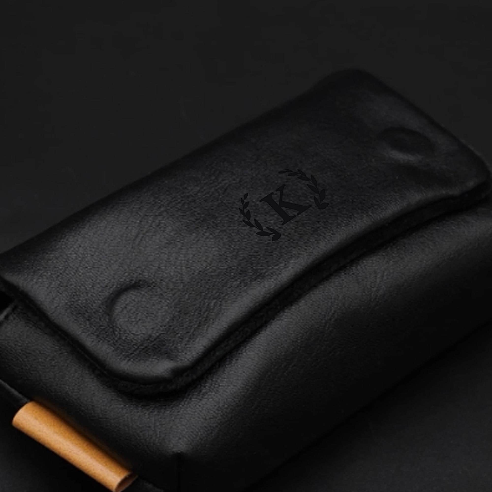 Personalized Leather Camera Handbag,custom Camera Bag,fujifilm XF10 X70 ...