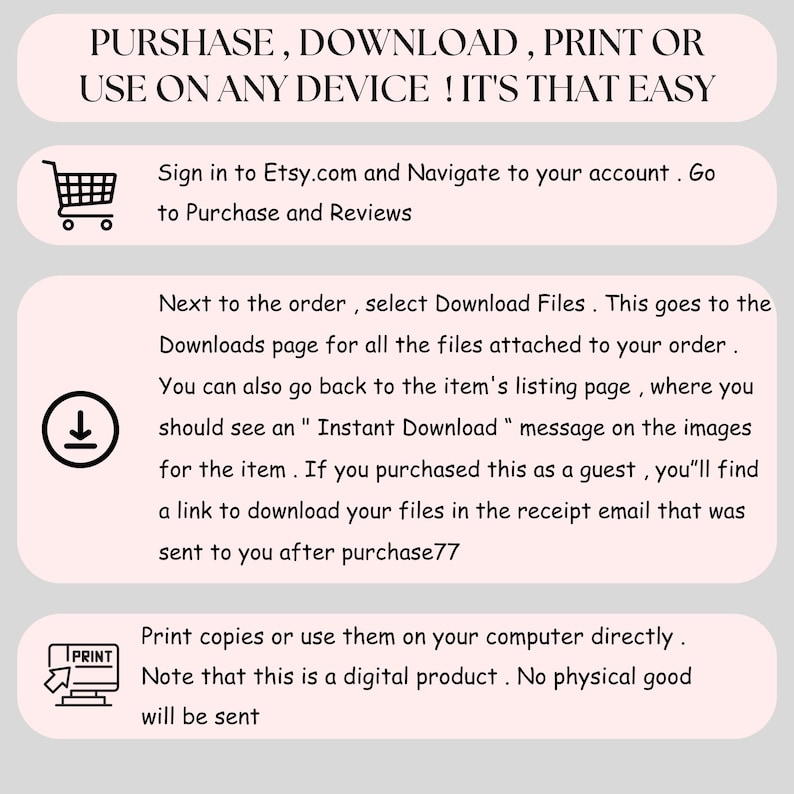 Worry Monster Anxiety Workbook for Kids, CBT Worksheets, Therapy Office ...