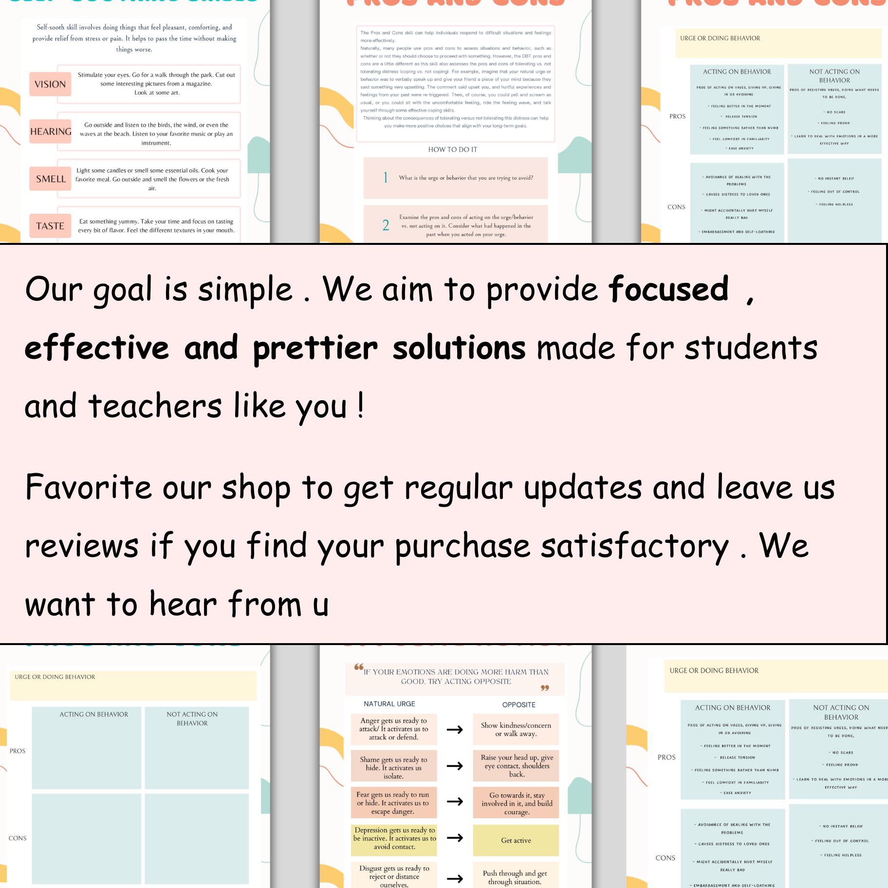 Coping Skills Toolbox, Play Therapy, Therapy Worksheets, Therapy ...