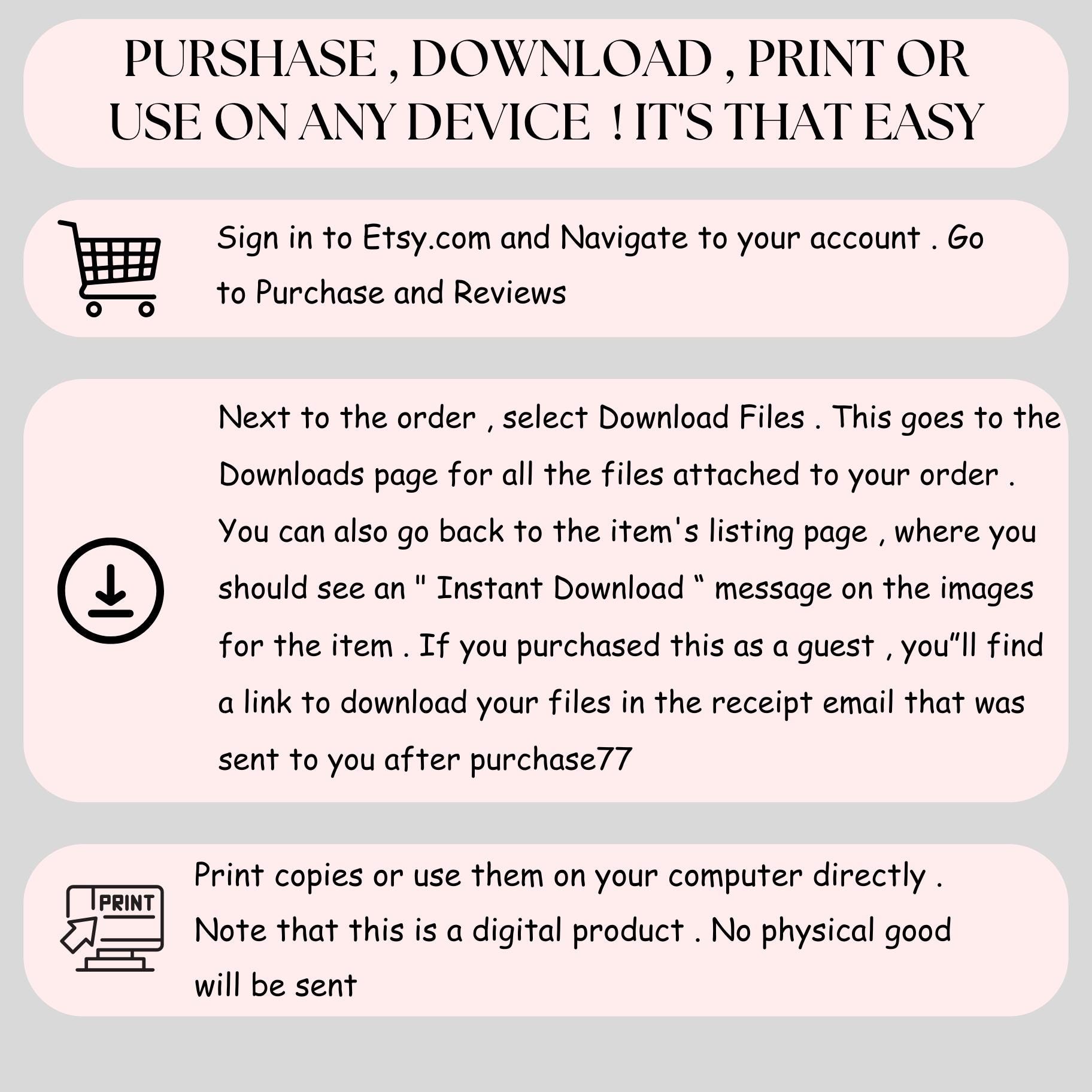 Impulse Control Worksheets for Kids and Teens: Emotional Regulation ...