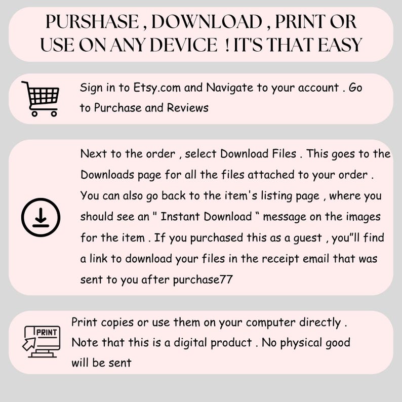 Kids Separation Anxiety Worksheets for Parents, Therapists, Counselors ...