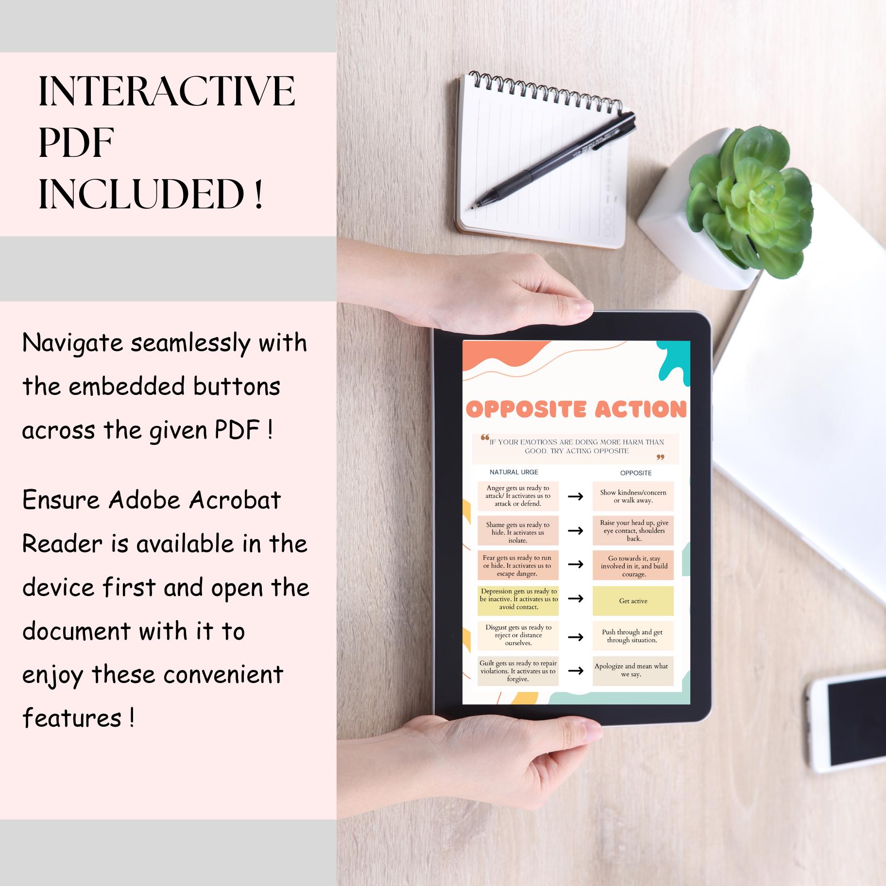 Coping Skills Toolbox, Play Therapy, Therapy Worksheets, Therapy ...