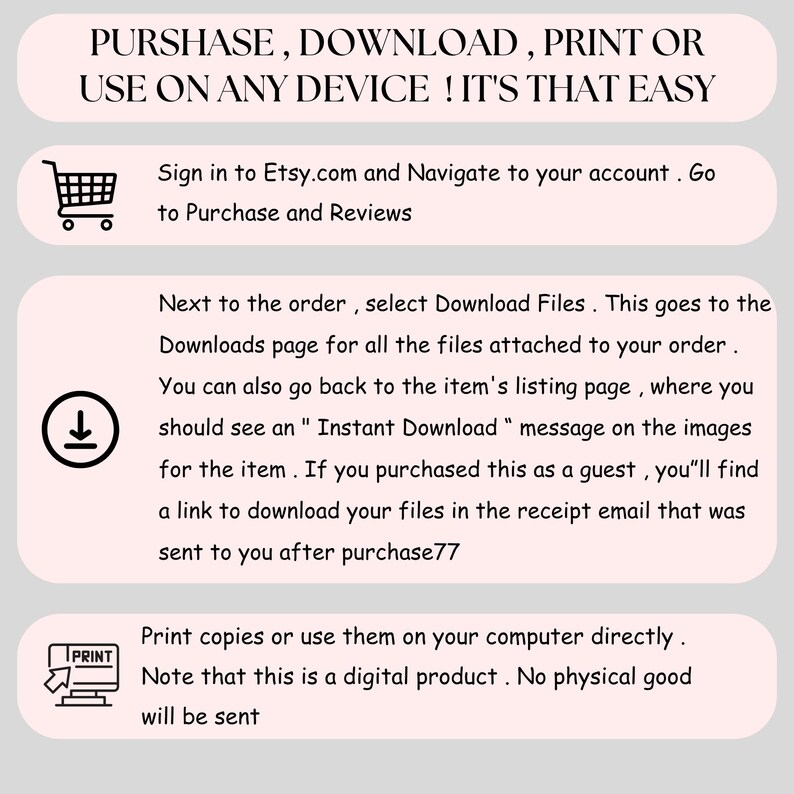 Solution Focused Cheat Sheet, Solution Seeking, Therapist Questions ...