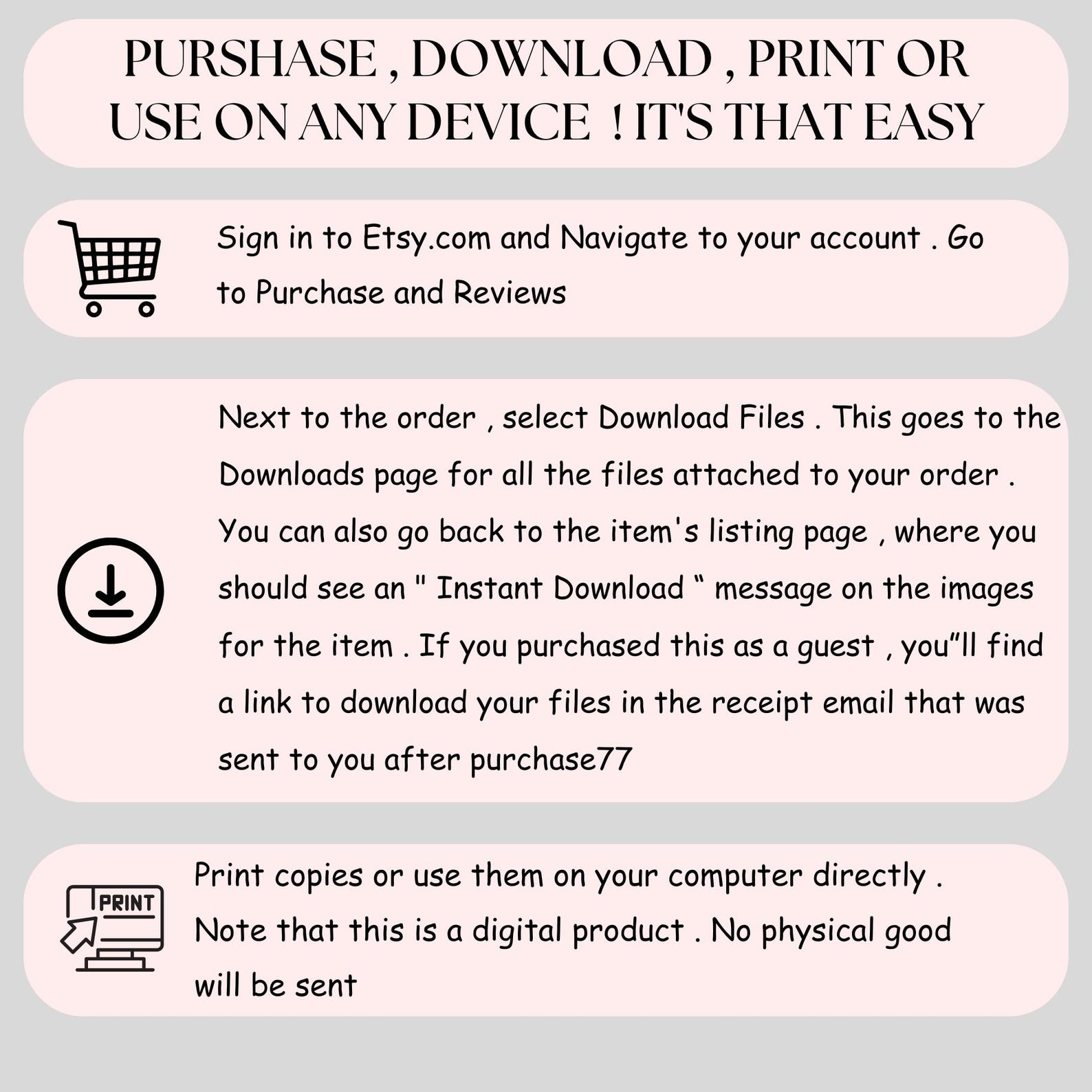 Divorce Worksheets for Kids, Separation Journal, Therapy Office Decor ...