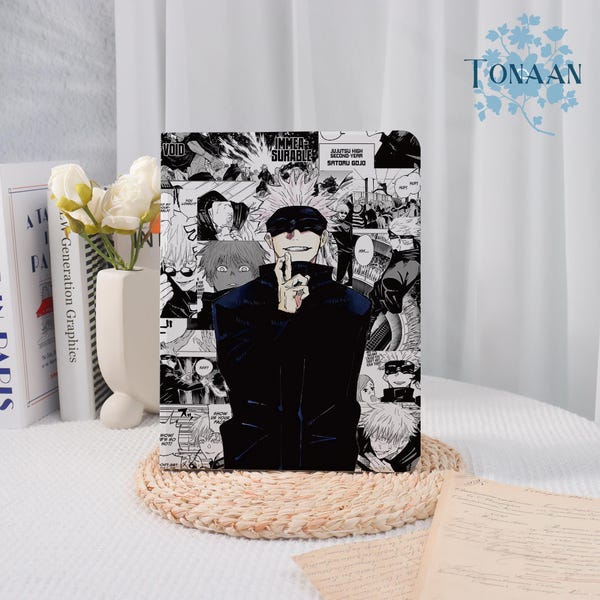 Display Case 1/6 - Etsy UK