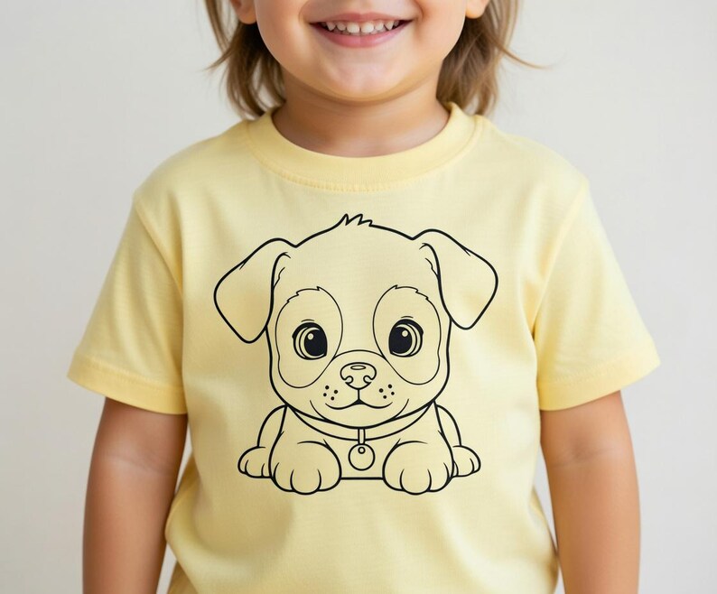 Safari Animals SVG Bundle, Deer, Dog, Dolphin, Fox, Frog, Goat, Hippo ...