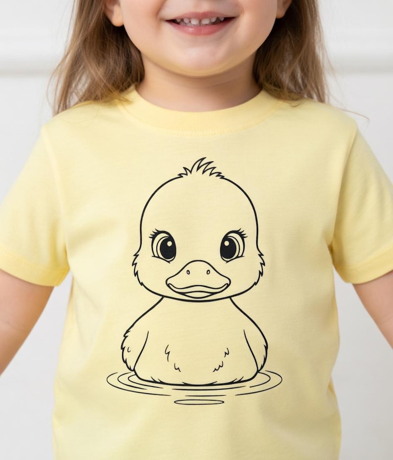 Safari Animals SVG Bundle, Deer, Dog, Dolphin, Fox, Frog, Goat, Hippo ...