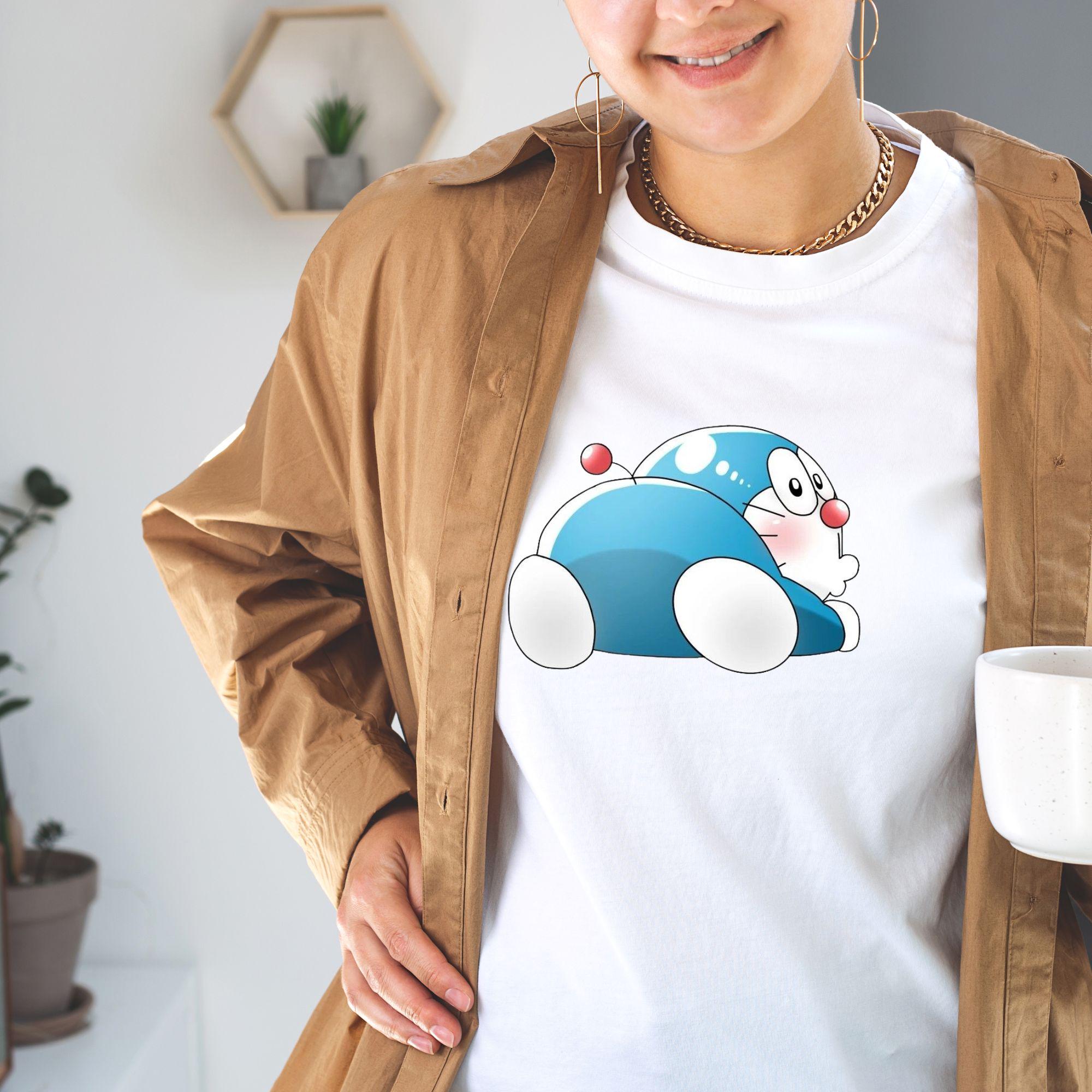 Doremon Cartoon PNG Bundle\ Doremon Png Bundle\ Cricut\ Cut Files ...