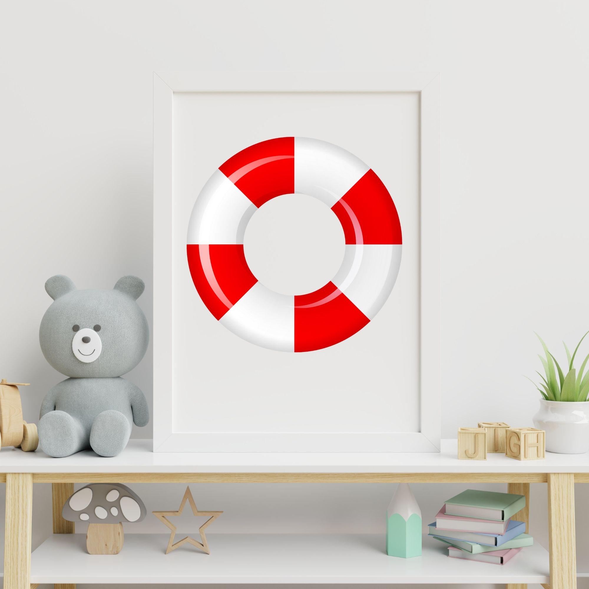 Pool Party Digital Files\ SVG PNG JPG\ Clipart\ Cut Files\ Cricut ...