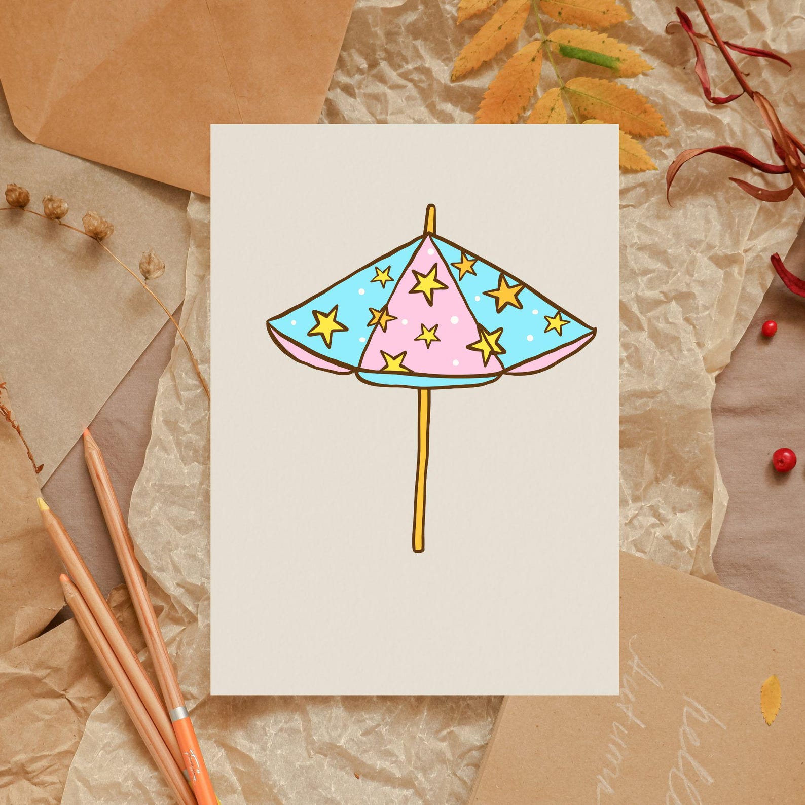 Groovy Summer Svg\ Retro Groovy Summer Clipart\ Pastel Good Vibes ...