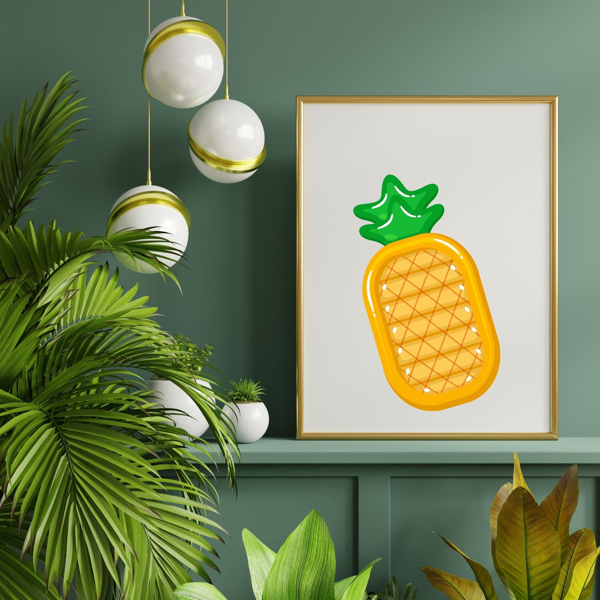 Pool Party Digital Files\ SVG PNG JPG\ Clipart\ Cut Files\ Cricut ...