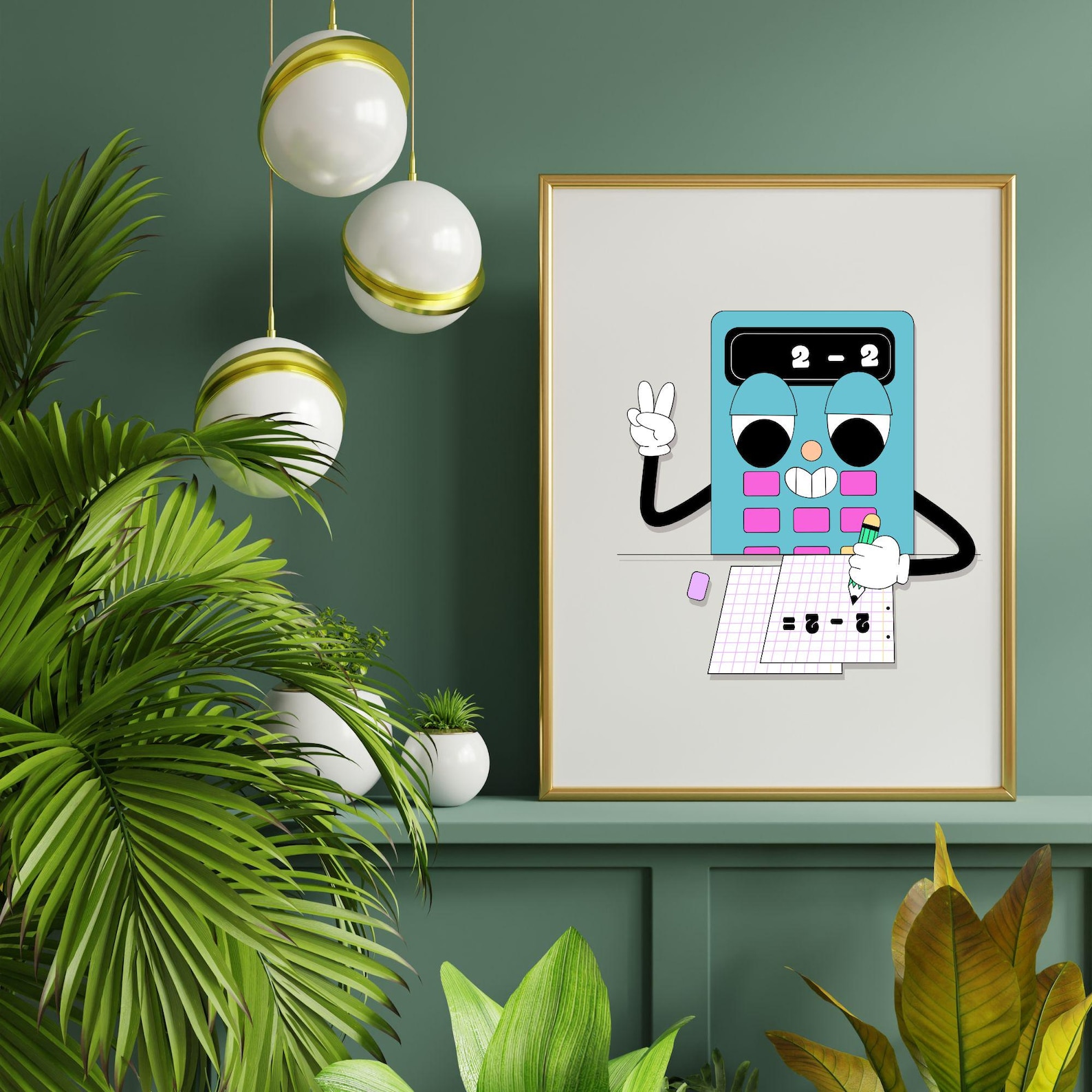 Math Svg\mathematics Svg Bundle\ Math Teacher Svg\ Math Student Svg ...