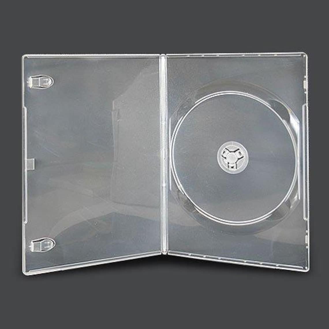 Custom Movie DVD Cover, Printable Movie Insert (PDF Digital Download ...