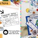 Space Station Dramatic Play Printables: Preschool & Toddler Activities ...