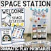 EARTH DAY BANNER | Bulletin Board | Science | Earth Day | Flashcards ...