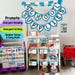 School Supply Store Dramatic Play Printables (PDF Download) - Etsy