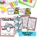 Airport Dramatic Play Printables: Preschool Activities (PDF Download ...