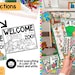 Zoo Dramatic Play Printables: Zoo Animal Safari Role Play Activities ...