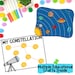 Space Station Dramatic Play Printables: Preschool & Toddler Activities ...