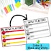 Movie Theater Dramatic Play Printables: Theater Role Play Activities ...