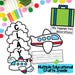 Airport Dramatic Play Printables: Preschool Activities (PDF Download ...