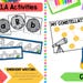 Space Station Dramatic Play Printables: Preschool & Toddler Activities ...