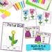 Flower Shop Dramatic Play Bundle of Flowers - Printables, Preschool ...