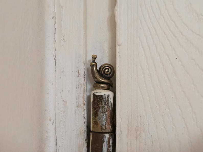 Custom Hinge Head Collection – Create Your Own 3–30 Piece Set, Magnetic ...