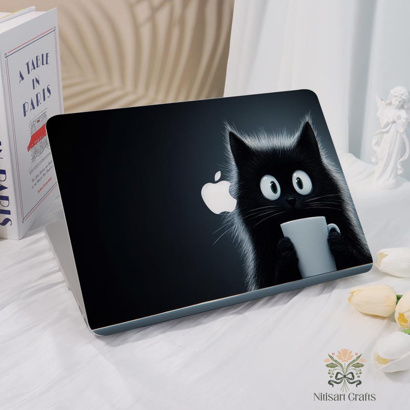 MacBook Neo Cases - Etsy