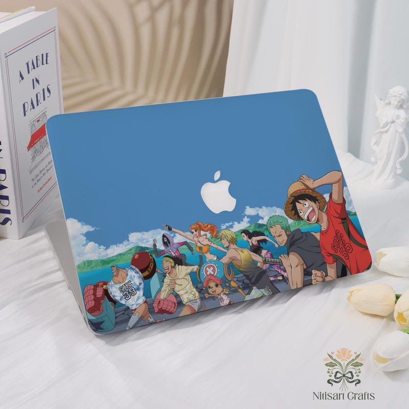 MacBook Neo Case - Etsy