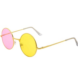 Spamton Glasses - Etsy