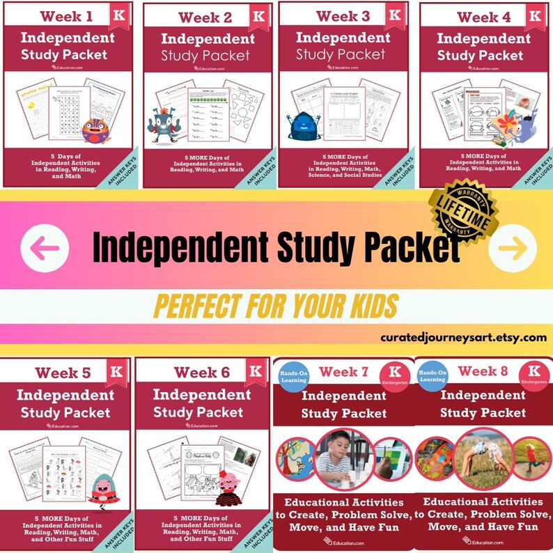 Printable Learning Materials for Kids and Toddlers | Preschool and ...