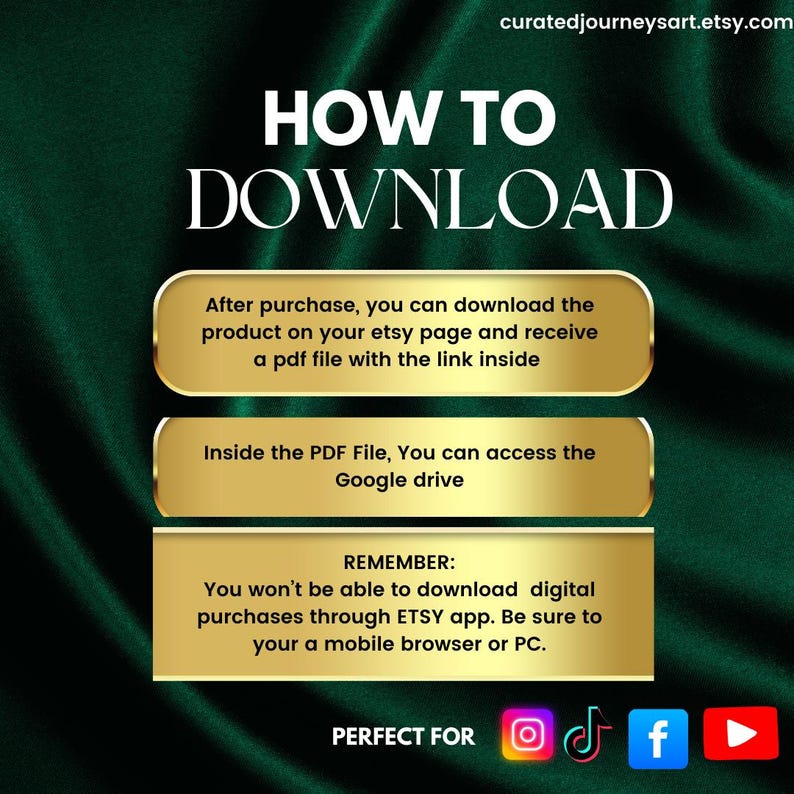Viral Money Reels: Faceless Cash Stack Videos (PLR, Digital Download ...