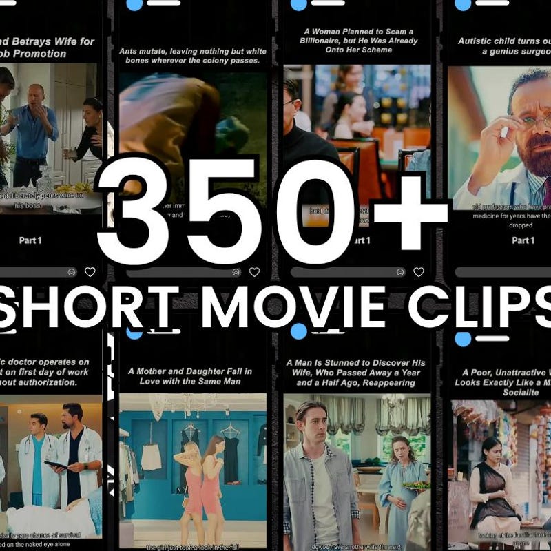 Film Scenes Sketch - Etsy UK