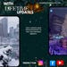 600+ Christmas Reels Video Bundle: HD 4K Faceless Holiday Clips - Etsy