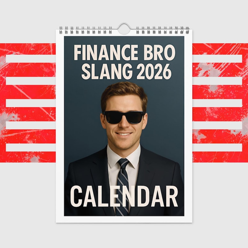 Finance Coworker Gifts - 60+ Gift Ideas for 2026
