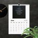 2026 Bible Verse Wall Calendar – Inspirational Christian Scripture ...