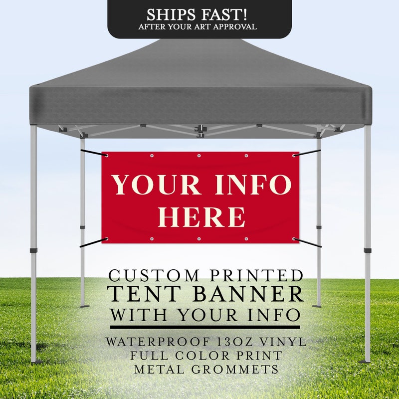 Custom 10x10 Backdrop - Etsy
