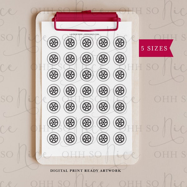 Download Instant - Etsy