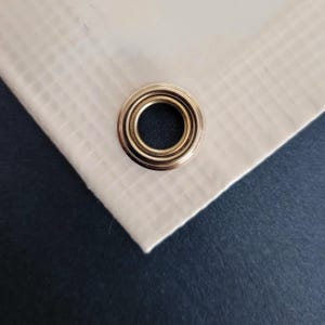 Baseball Field Kids Friendly Reminder Banner Sign With Grommets for ...