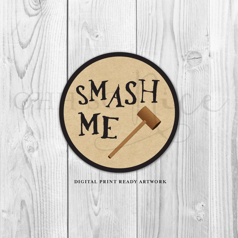 Easter Breakable Heart - Etsy